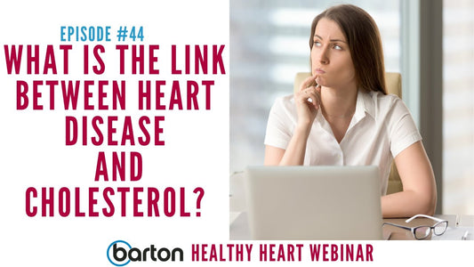 GLP-1s for Diabetes – Barton Supplements