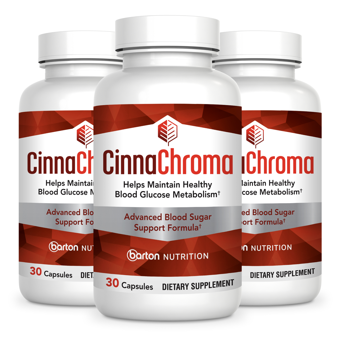 CinnaChroma – Barton Supplements
