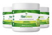 Fiber Greens | Greens Powder with Prebiotics | Barton – Barton Supplements