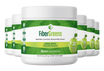 Fiber Greens – Barton Supplements
