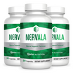 Nervala – Barton Supplements